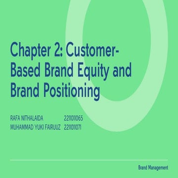 Brand Management Group 2 presentation.pdf