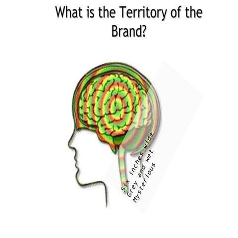 Brand Management Process | PPT