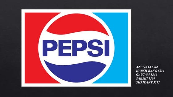 Balaji wafers ppt.pptx