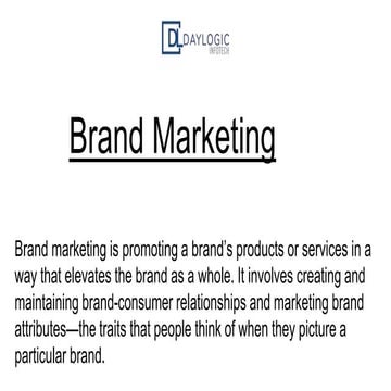 Brand Marketing PPT.pptx