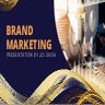 Brand Marketing Presentation.pdf