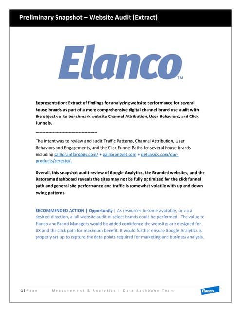 ICT-Project-for-Website-Traffic-Statistics-and-Performance.pptx