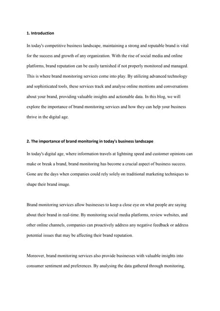 Office Administration SBA | PDF