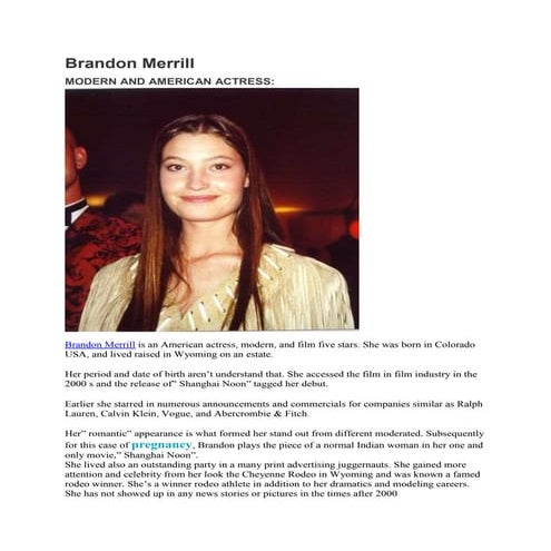 Brandon Merrill.docx