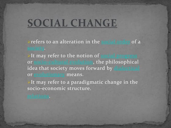 4. THEORIES OF SOCIAL CHANGE.pptx