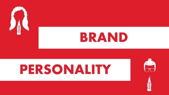 Pragmatic Marketing Framework Ppt