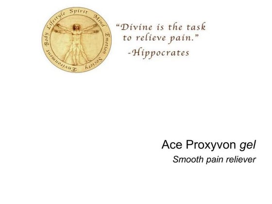 QS2 Compensation Plan | PDF