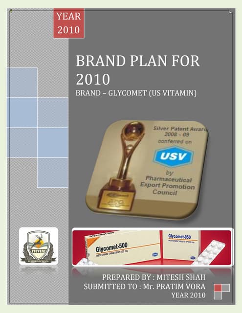 Sevikar Brochure.pptx