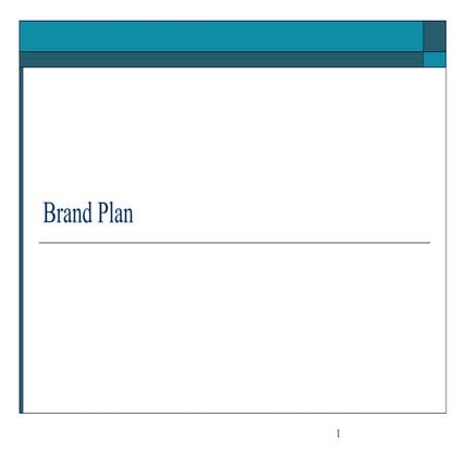BRAND_PLAN_TEMPLATE.ppt