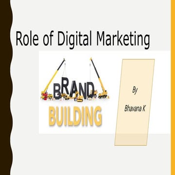 Digital Branding 101.pdf