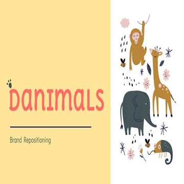 Brand Repositioning: Danimals Campaign (1).pdf