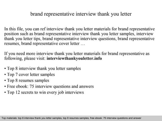 Job description account | PPT | Resume Writing and Advice | Job Search