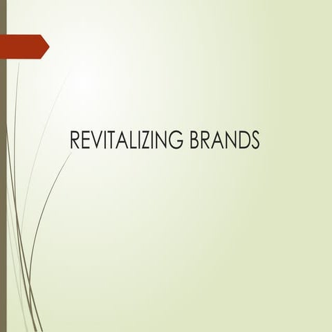 Brand revitalization components diss.pptx