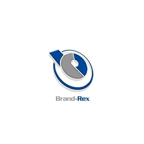 Brand Rex Omdat | PPTX | Technology & Computing