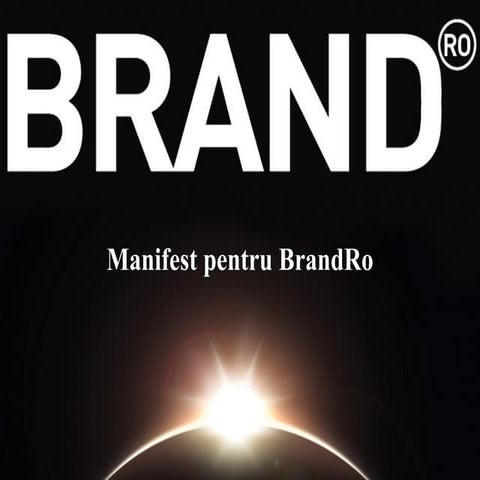 Top 50 branduri romanesti | PPS