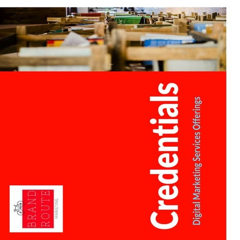 Brand Route Marketing Credentials.pdf