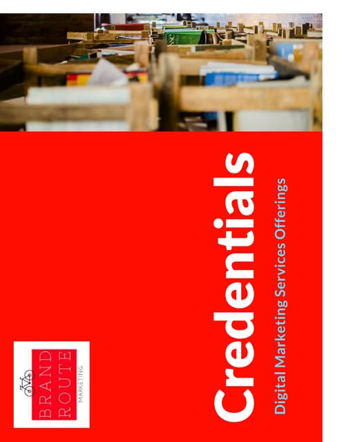 6 Simple Steps Multichannel eCommerce.pdf