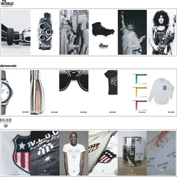 CBP The First Class Magazine | PDF