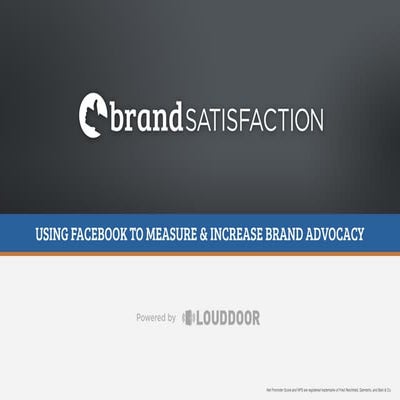 Quality myths | PDF