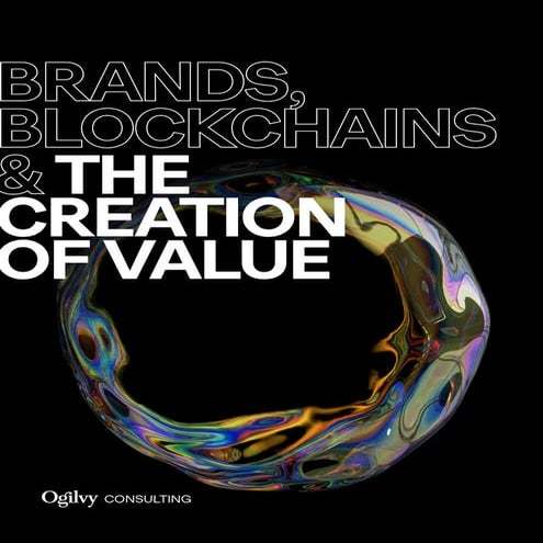 Brands, Blockchains & The Creation of Value - Laura Masse - Sept 2022.pdf