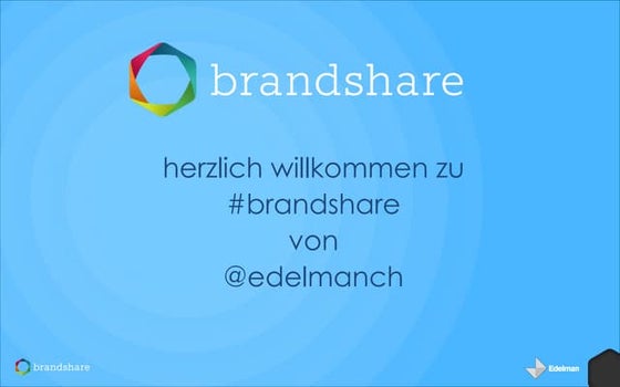 brandshare 2014 infographic | PDF
