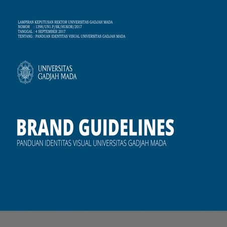 Brand Standard-v.SK.pdf Brand Guidelihee | PDF