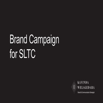 SLTC Brand Strategy.pptx