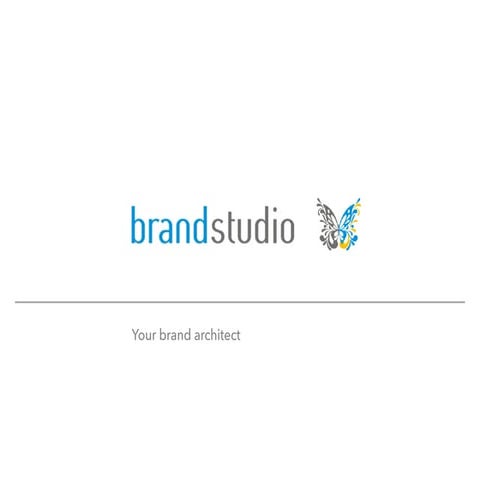 Brainwave company profile | PDF