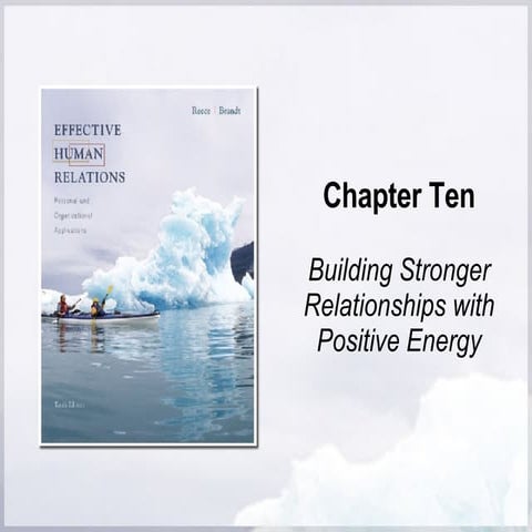 BA 15 Chapter 10 | PPT