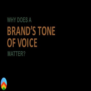 BRAND TONE VOICE.pdf
