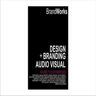 Brand works jm_pps 2003 | POT