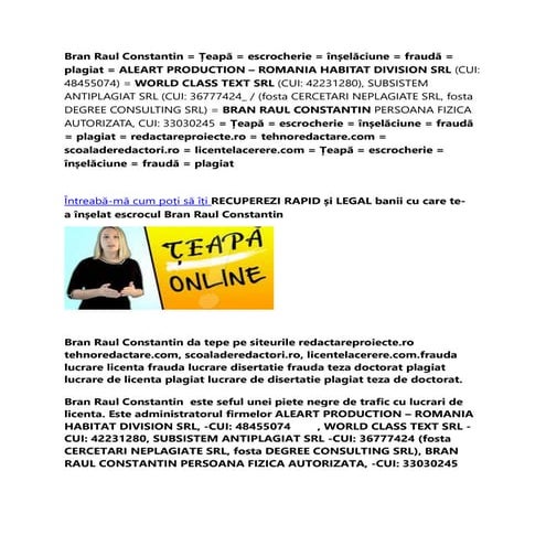 Bran Raul Constantin.pdf