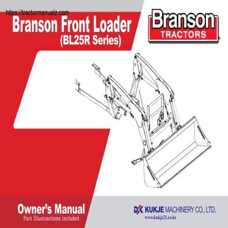 Branson-fel-bl25r-Operator-Manual.pdf