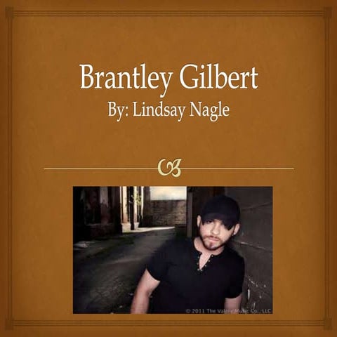 Biography of tye green | DOC