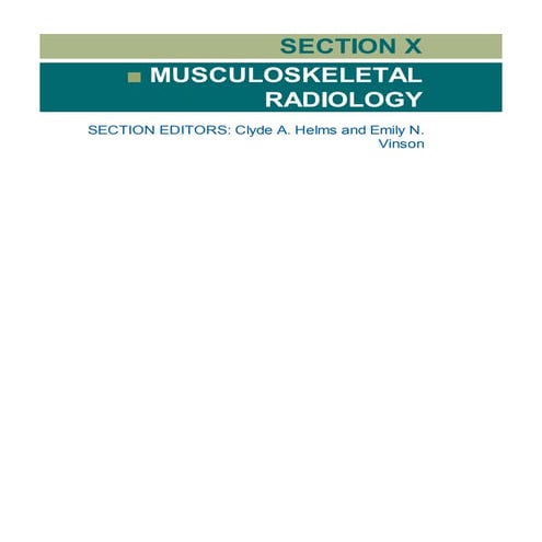 Brant Musculoskeletal radiology chapter.pdf