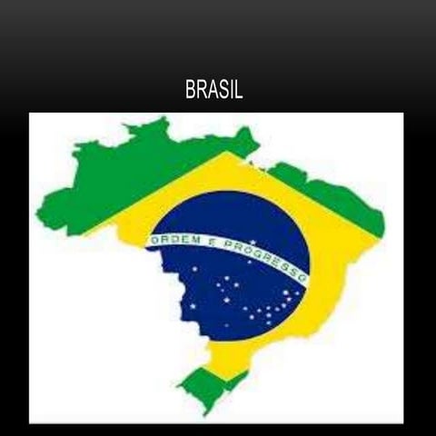 brasil 2.0.pptx