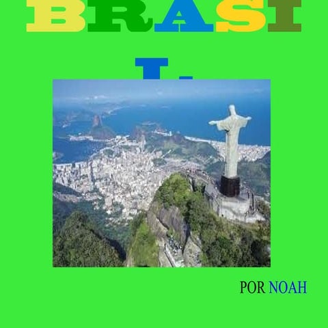 Brasil | PPT