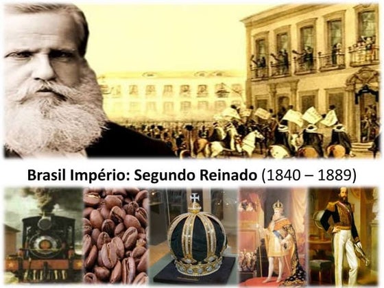 Plano cartesiano.pdf