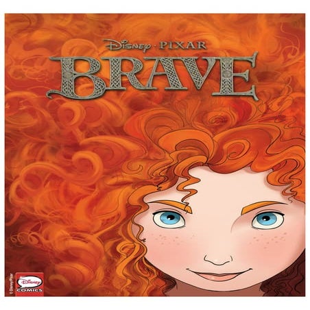 Brave | PDF