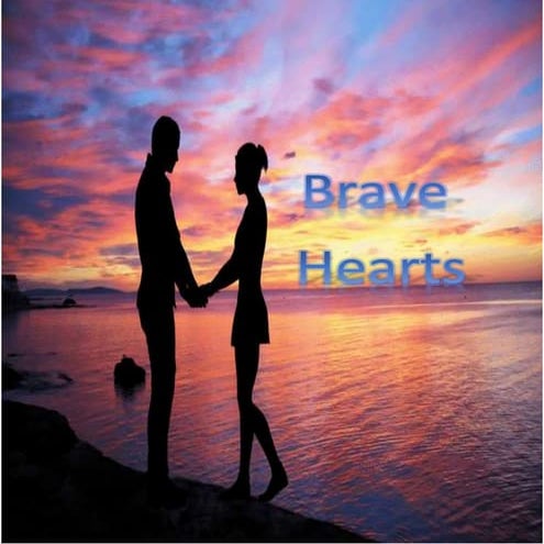 Brave.docx
