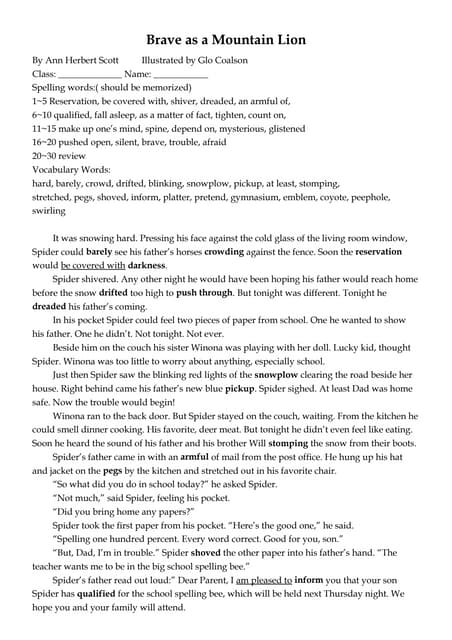 IN CELEBRATIONS | PDF