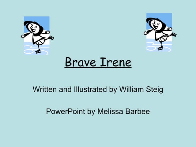 Plant Parts 1-2nd grade | PPT