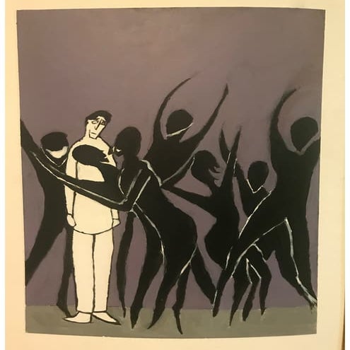 Brave New World cover | PDF