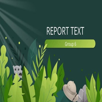 Desain Bravestone Refrensi Your PPT.pptx