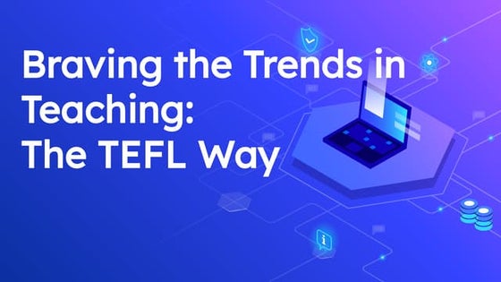 12 13 rojas flyer | PDF