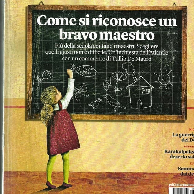 Bravo Maestro 2 | PDF