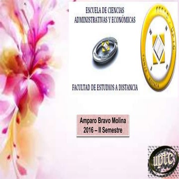 Octavia Newton Resume 2016 | DOCX