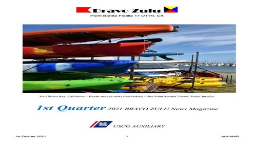 Bravo Zulu Boat Bermuda Informacionpublicasvetgobgt