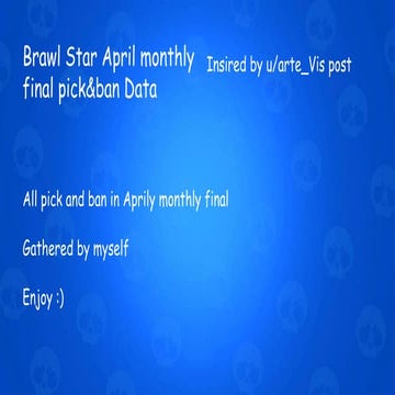 brawlstars-220503153235 ...
