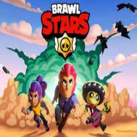 BRAWL STERS [].pptx